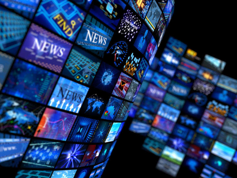 Scripps' board gives nod for 'poison pill' after Sinclair's buyout offer
