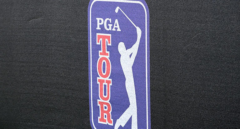 PGA Tour Returns To Austin, Texas, For Fall Event With Good Good As ...