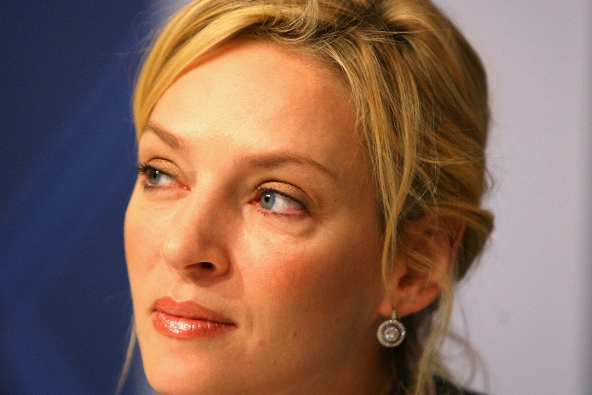 Celebrities whose prominent noses add to their allure