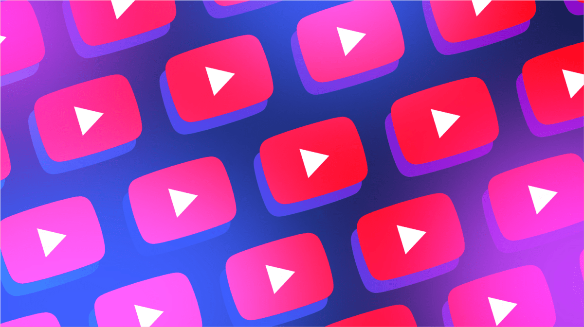 YouTube teste un nouveau design mobile qui divise les utilisateurs
