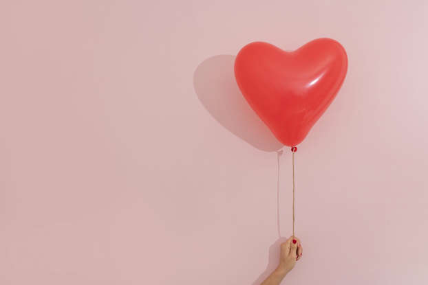 Quels sont les cinq langages de l'amour Quels sont les cinq langages de l'amour