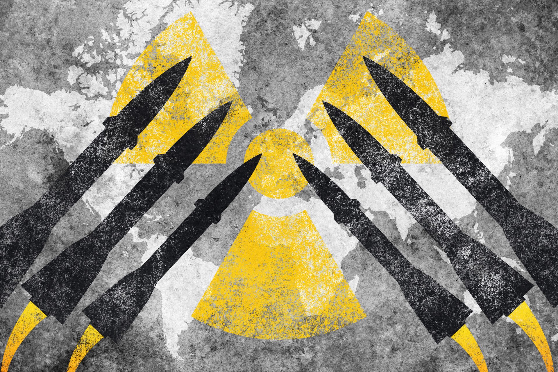 The Red Telephone: the hotline between Moscow and Washington in case of ...