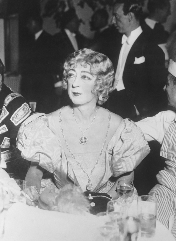 The world’s most controversial gemstones