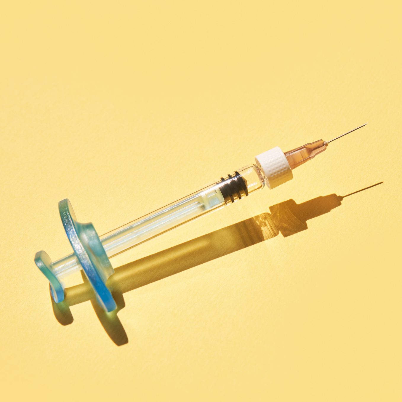 How Long Does Botox Last? A Skincare Expert Shares Exactly What to Expect