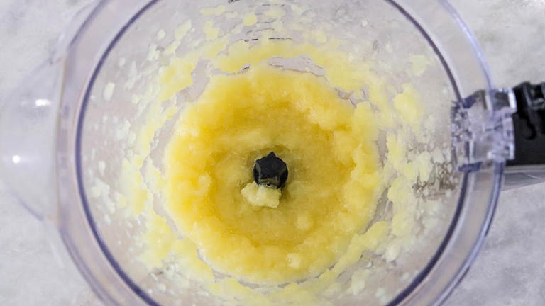 This Sweet And Tart Key Lime Pie Is Super Refreshing - Easy Key Lime ...