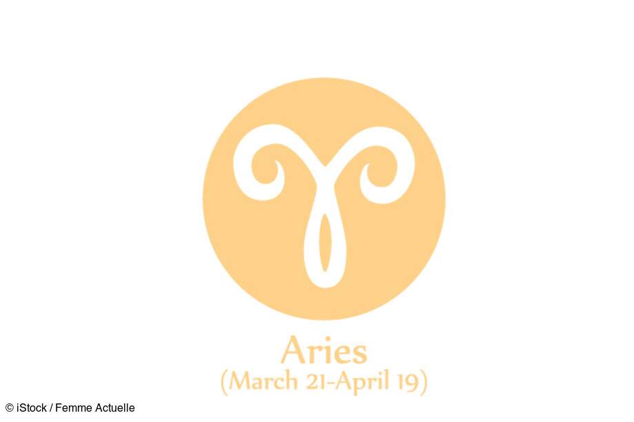 Horoscope de la semaine prochaine pour le Cancer