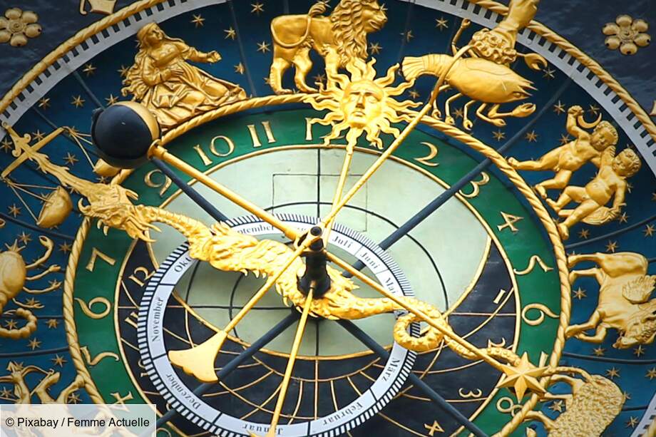 Horoscope de la semaine prochaine pour le Bélier