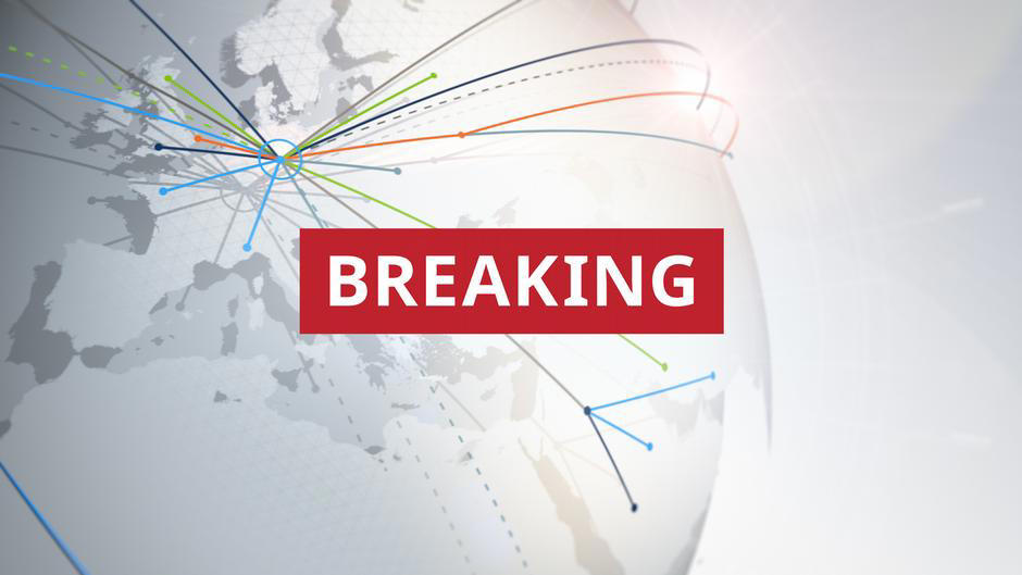 JUST IN — Jailed Kurdish PKK leader Ocalan calls for militant group to ... JUST IN — Jailed Kurdish PKK leader Ocalan calls for militant group to ...