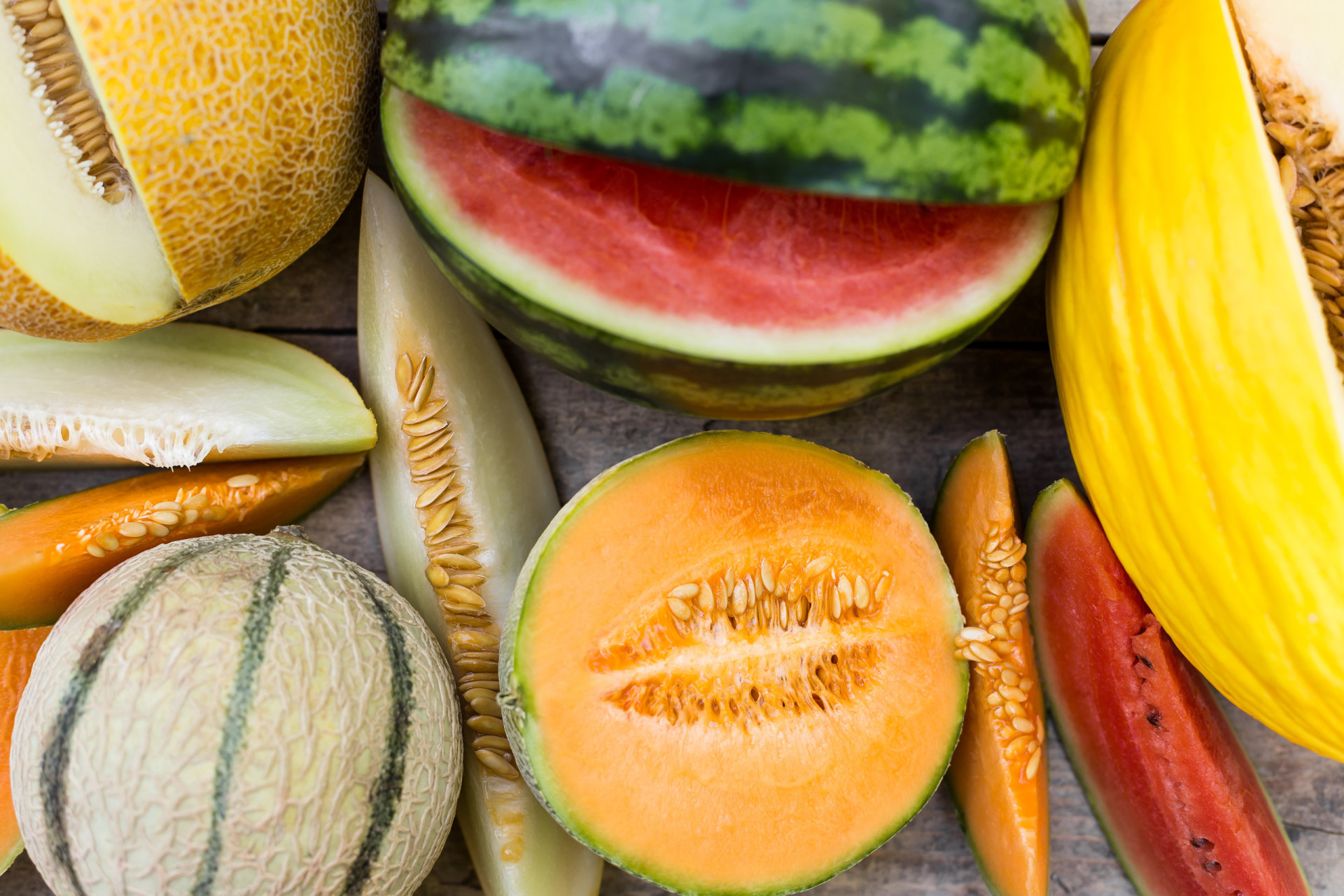 Melhores alimentos para comer antes de beber álcool