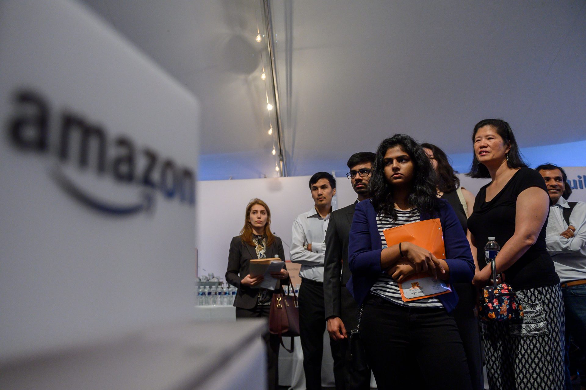 Watch out: Common job interview questions that are traps
