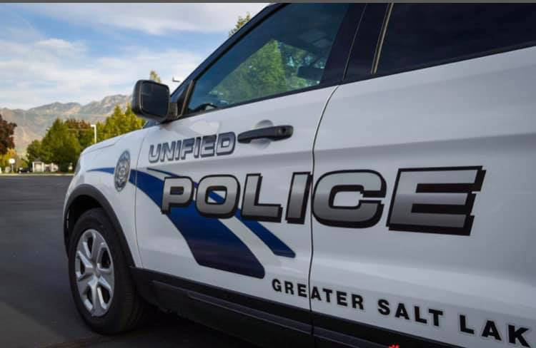 16-year-old arrested after ‘drug-related’ shooting of 17-year-old victim 16-year-old arrested after ‘drug-related’ shooting of 17-year-old victim