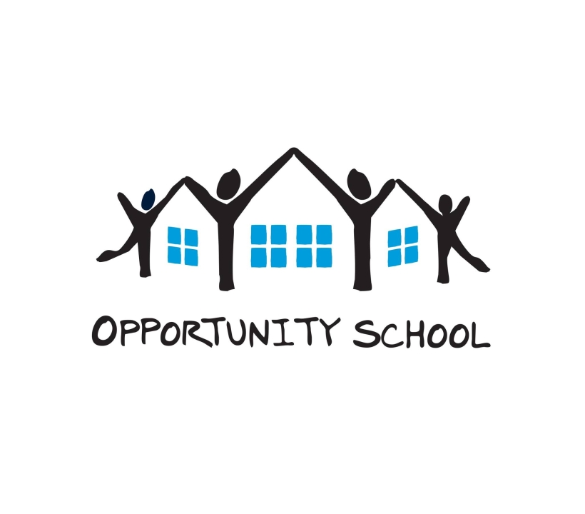 Opportunity School shares their efforts to give kids a head start on ...