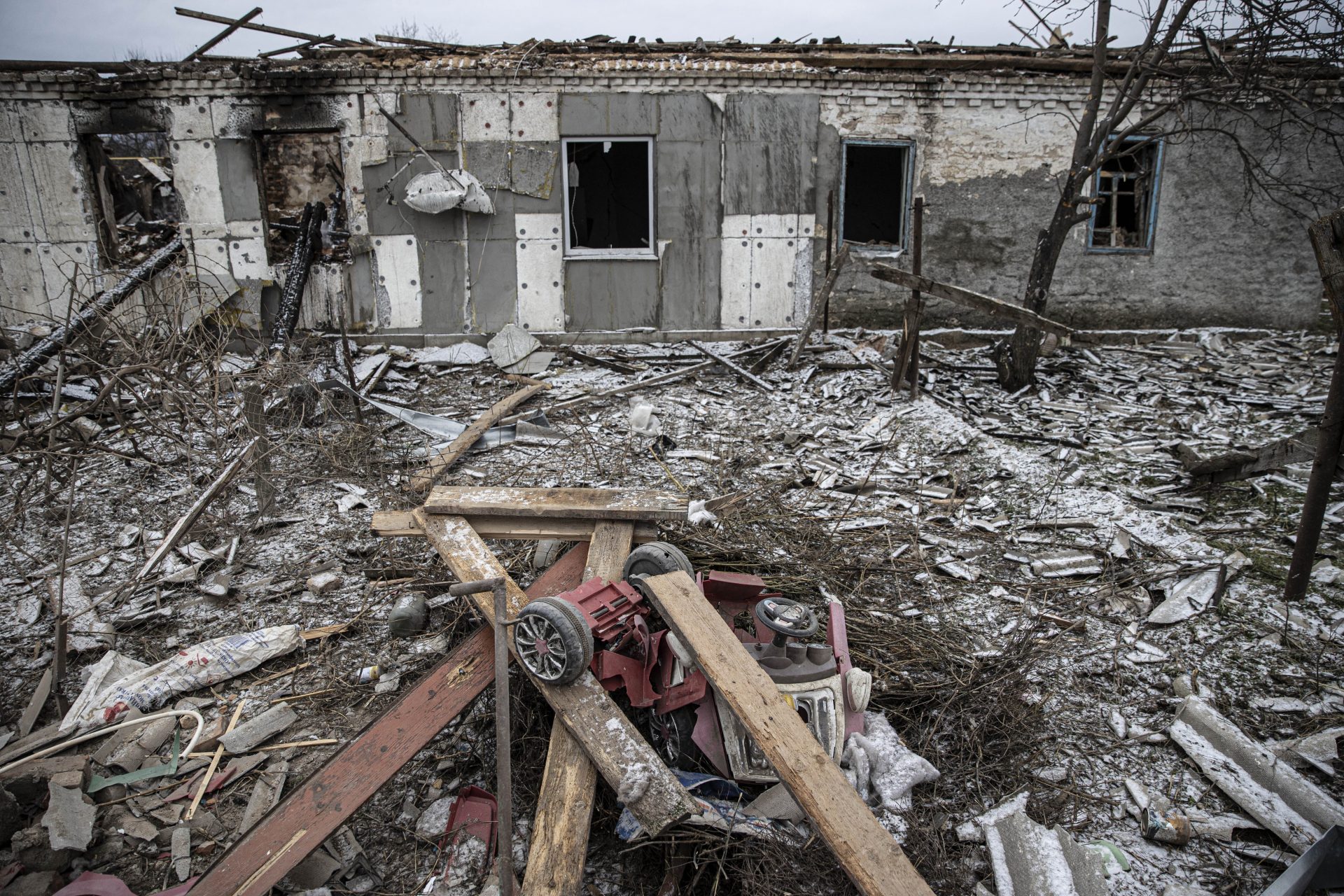 There was an American super city larger than London in year 1250. By ...