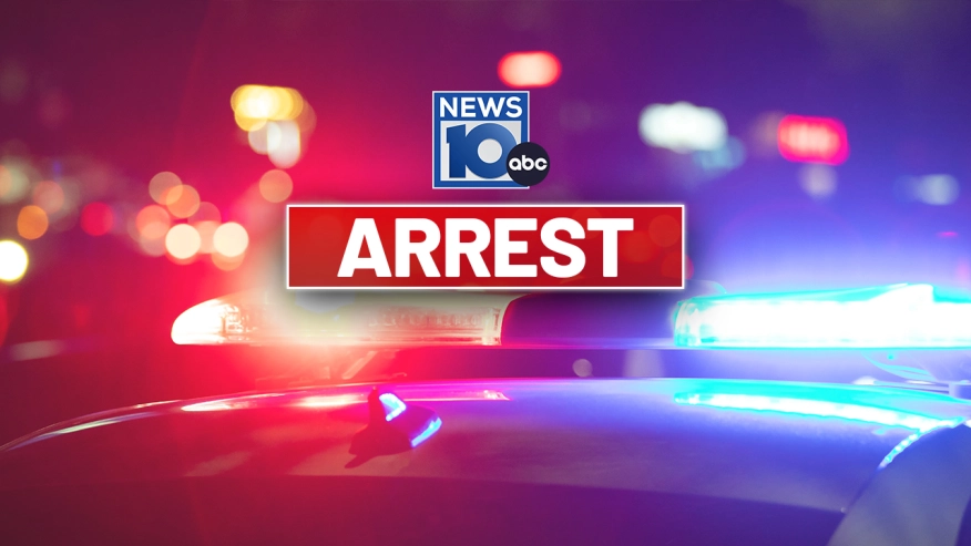 Malta woman arrested after Sunset Gulch stabbing Malta woman arrested after Sunset Gulch stabbing