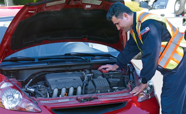 10 Things You Need to Check Before You Buy Any Used Car