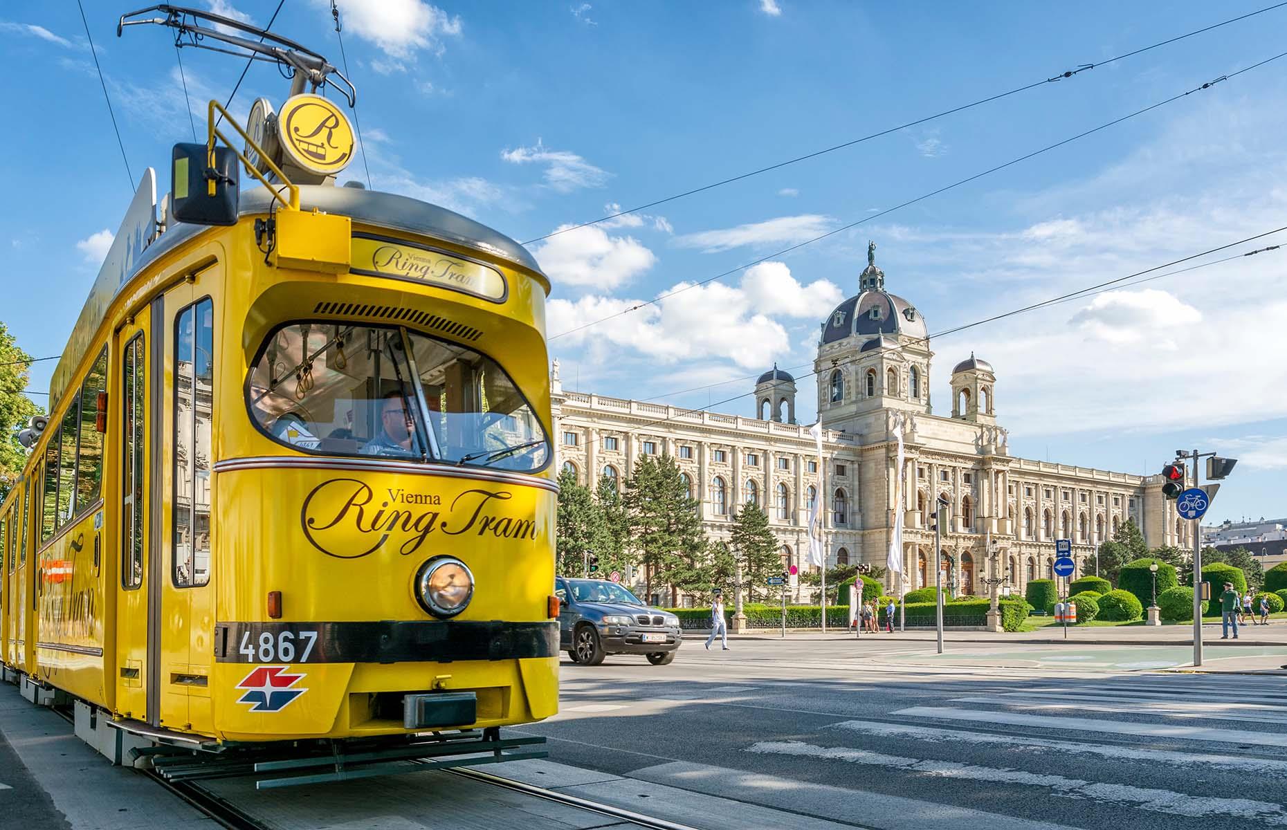 The most underrated European cities you should discover