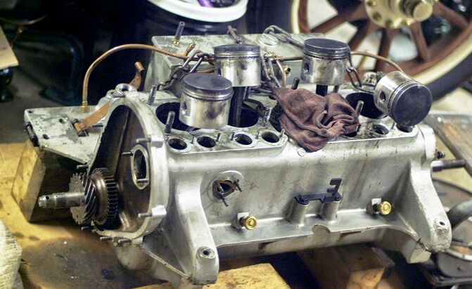 Does Head Gasket Sealer Work? Here's What You Need to Know