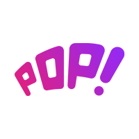 End of an era: People bid goodbye to Skype as it announces its shutdown ...