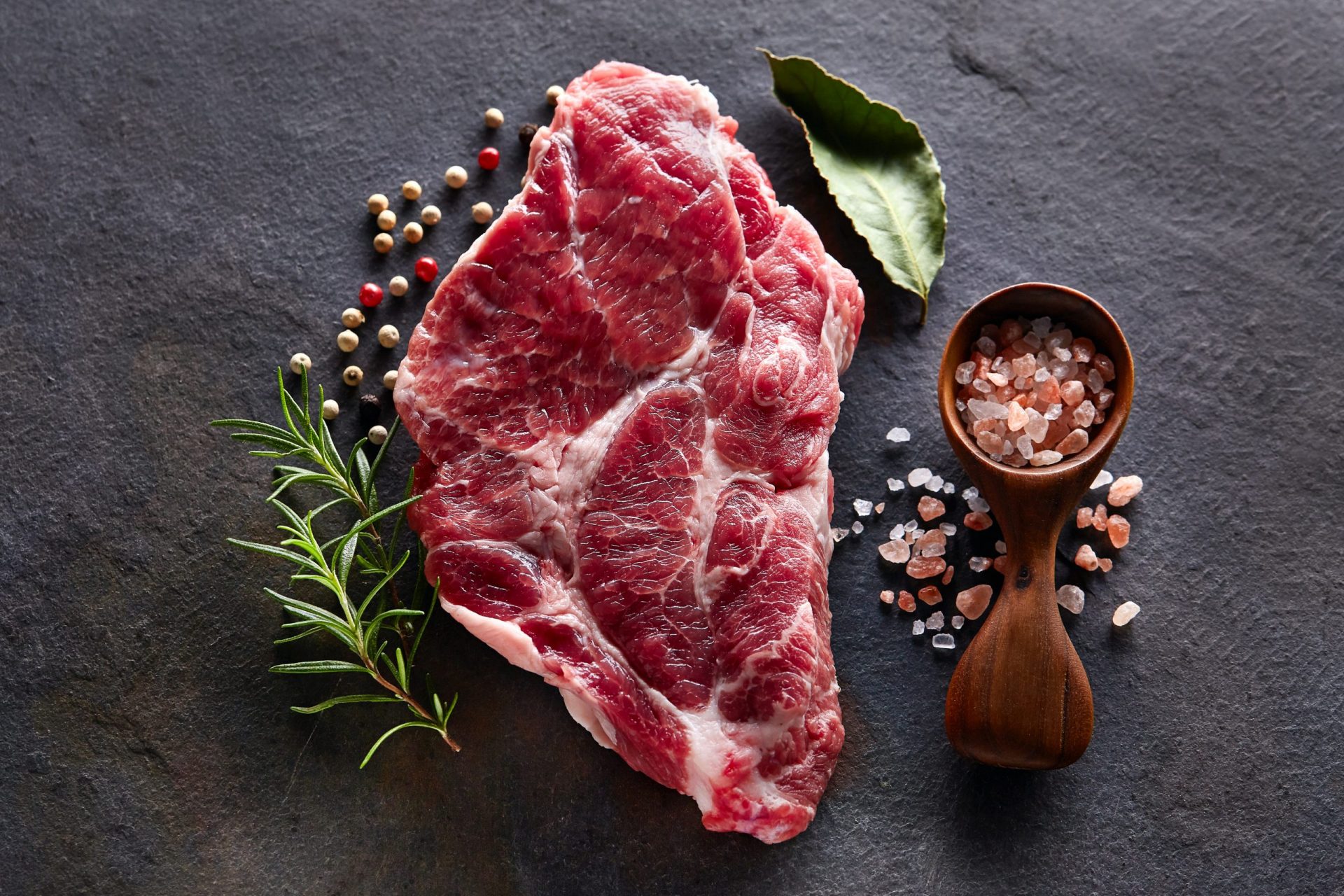 La consommation de viande augmente-t-elle vraiment le risque de ...