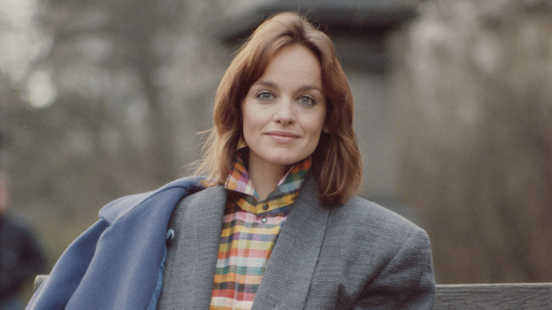 Welk TV-personage uit de jaren 80 stal jouw hart?