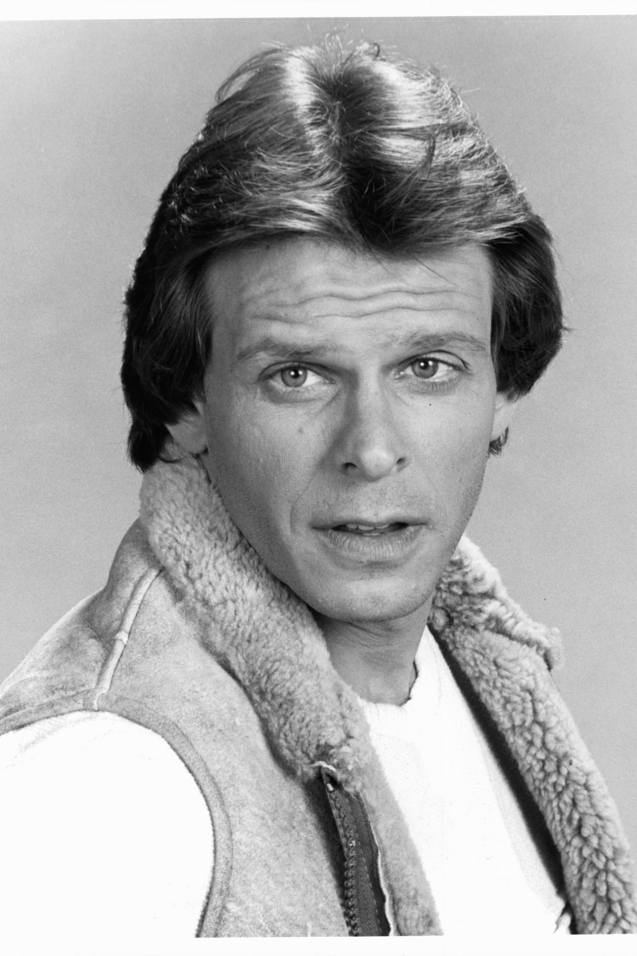 Welk TV-personage uit de jaren 80 stal jouw hart?