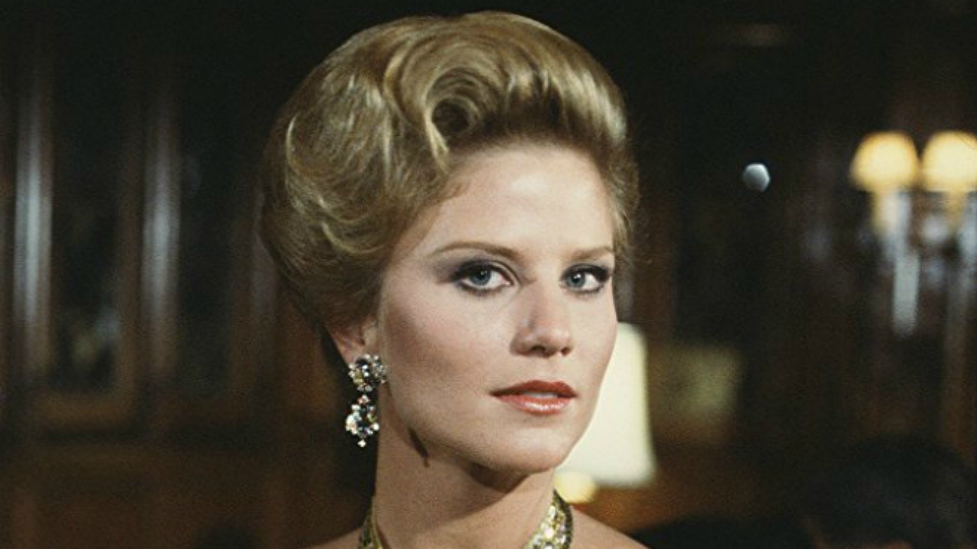 Welk TV-personage uit de jaren 80 stal jouw hart?