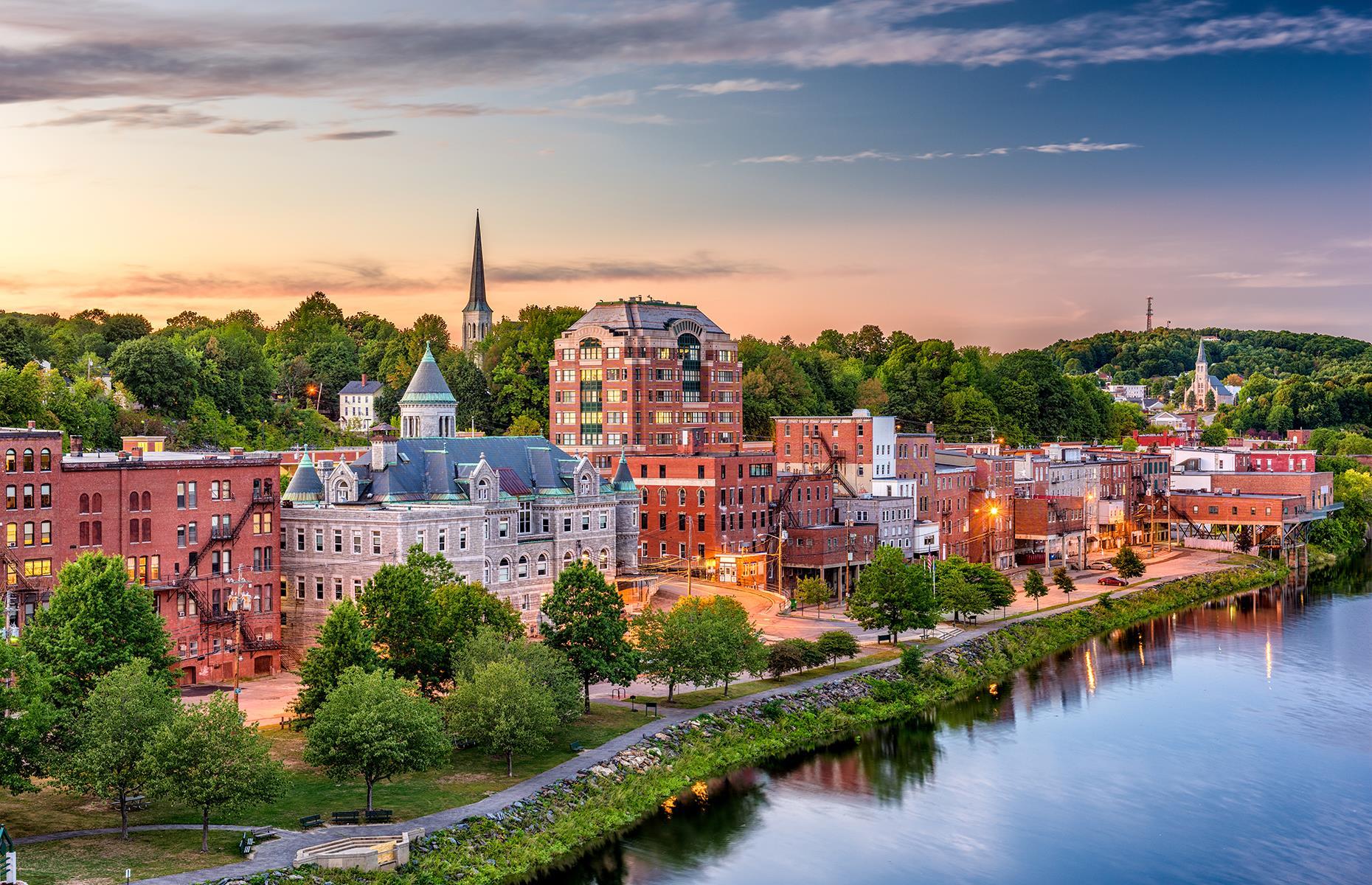 The world's most underrated cities for your bucket list