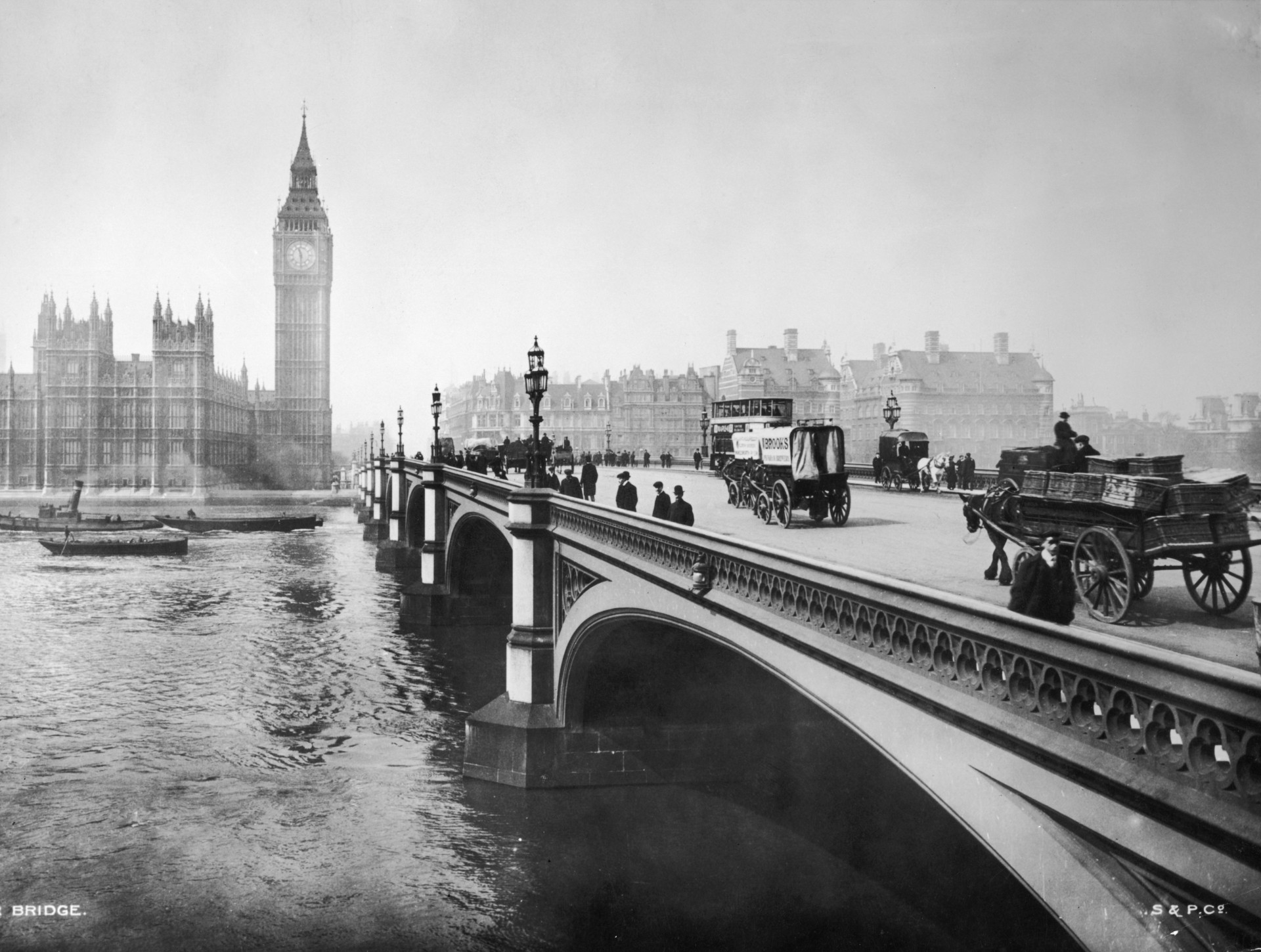 Avant/après : la transformation des grandes villes du monde