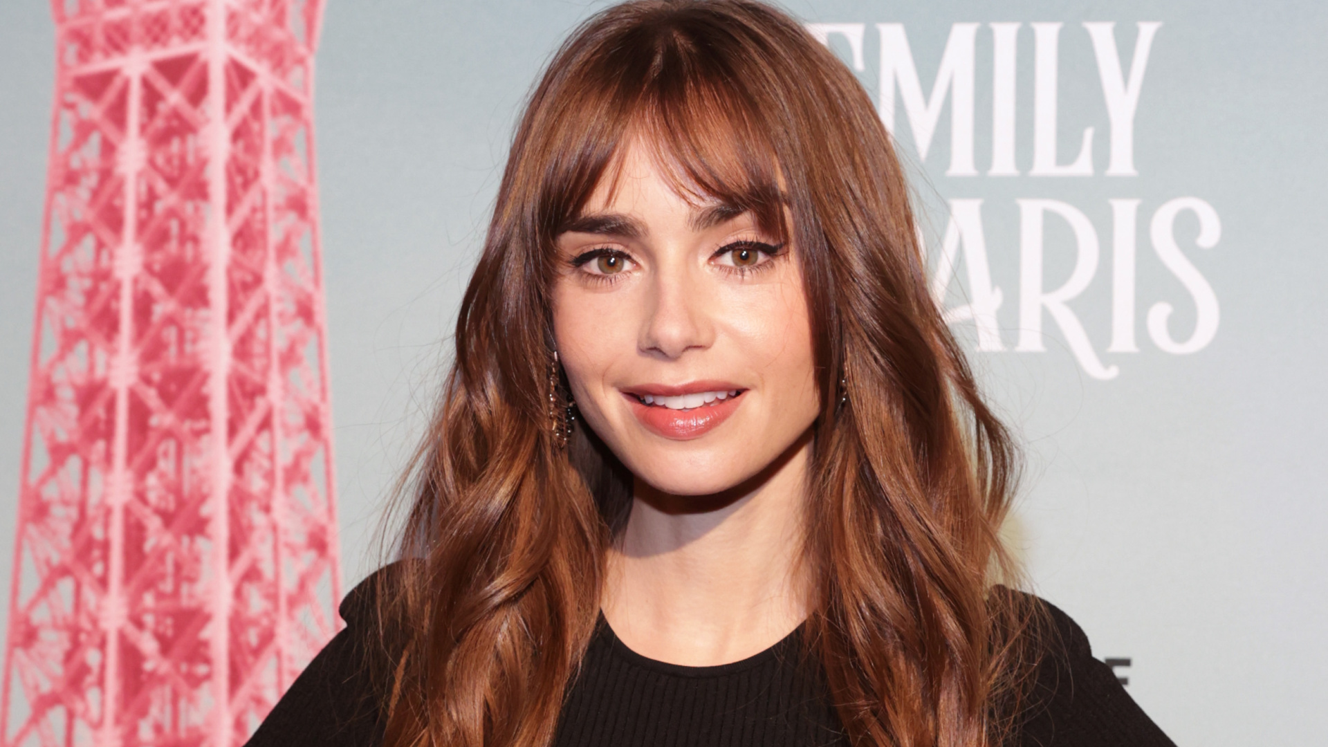 Las economías que dominarán el mundo en 2075