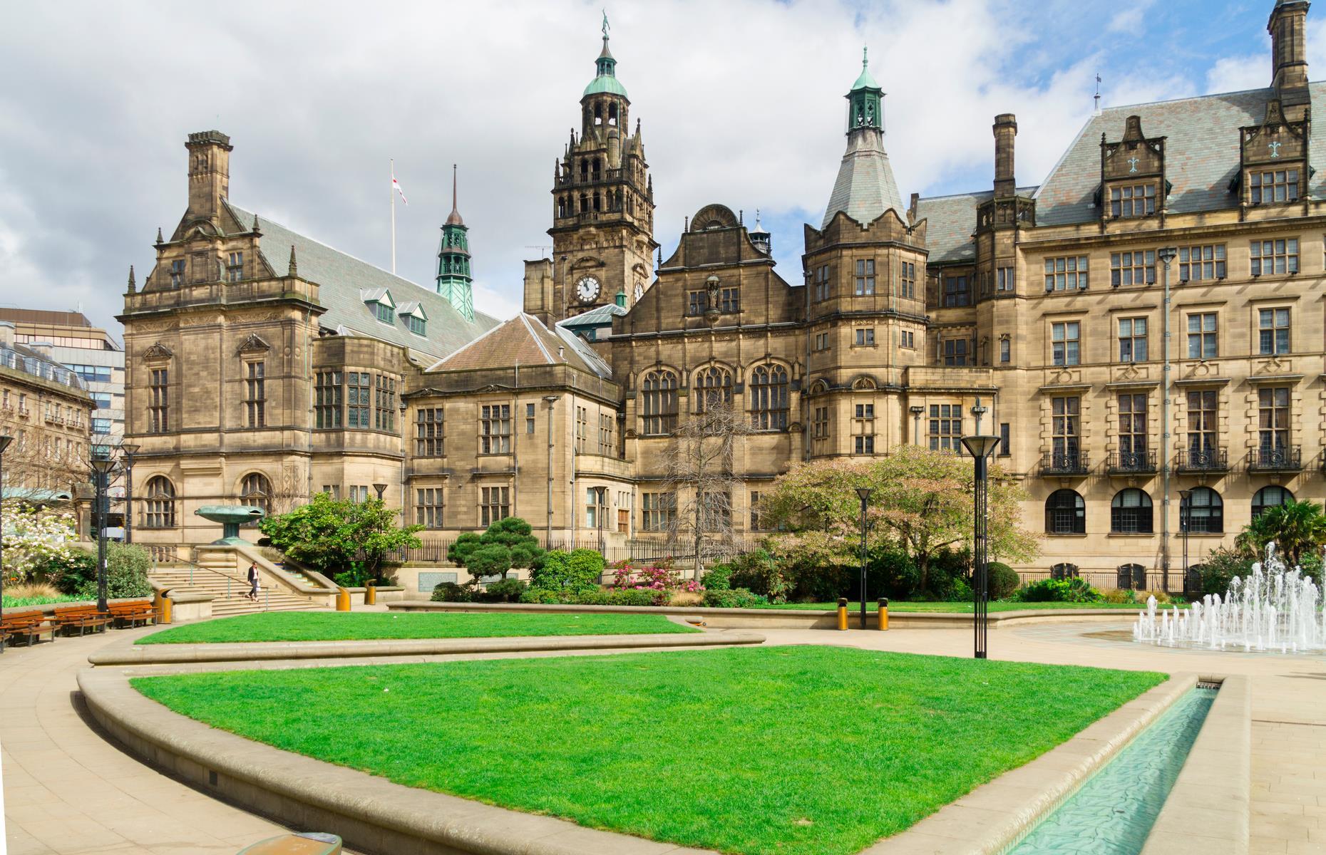 The best-kept secret cities travelers should see once