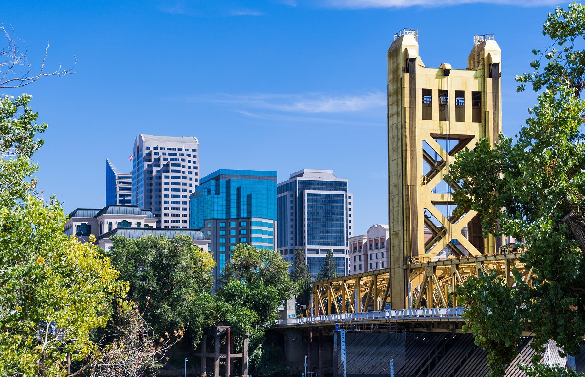 Which Canadian cities made our list of the world's most underrated?