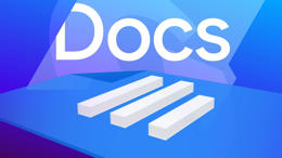 Google Docs Brings Line Numbers To Everyone s Documents