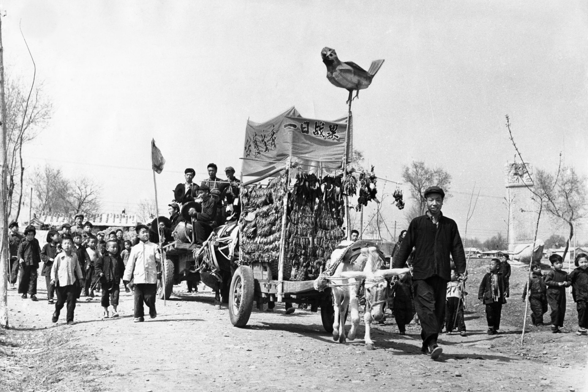 The 25 most insufferable characters in film history