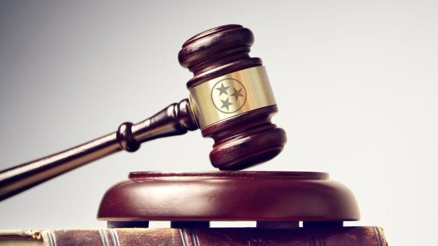 Bipartisan bill would make it easier for wrongfully convicted to ... Bipartisan bill would make it easier for wrongfully convicted to ...