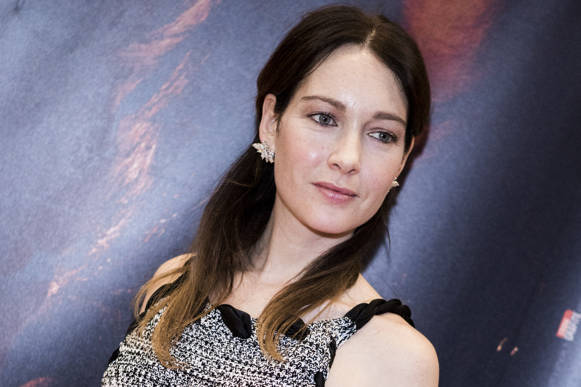 Iconic movie scenes that were completely improvised