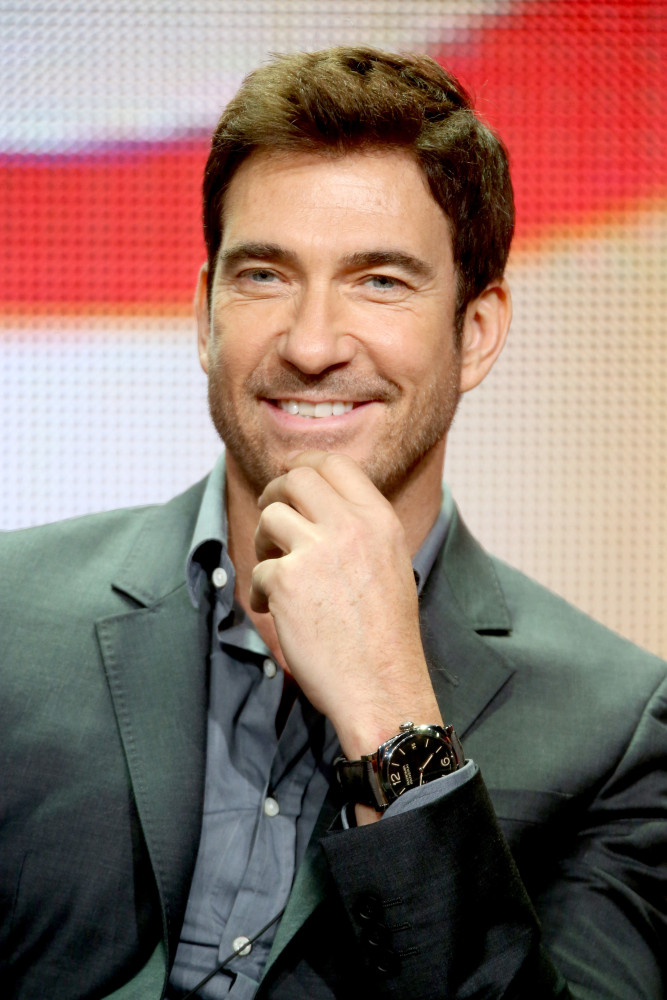 Wohlbehütete Familiengeheimnisse unserer Promis ausgeplaudert