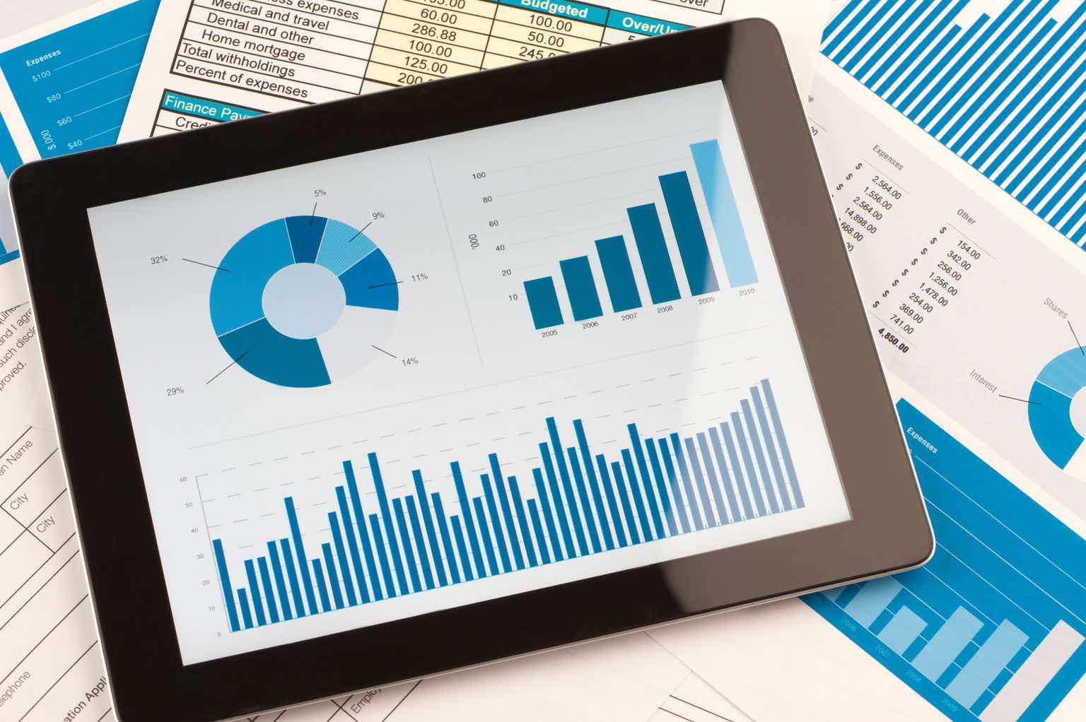 Humacyte shares rise after patent for bioengineered human tissues ...