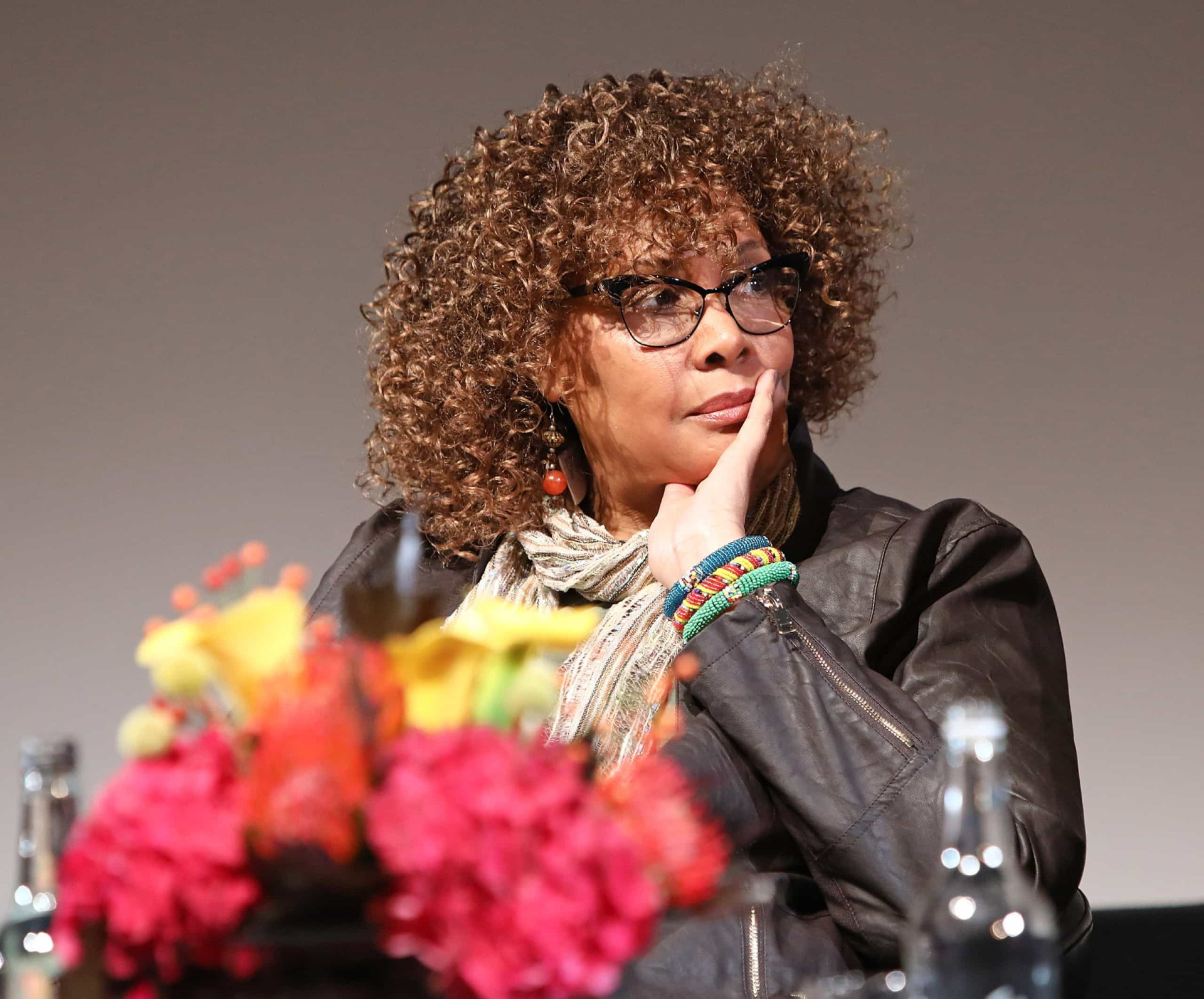 6 small dog breeds that are surprisingly fierce