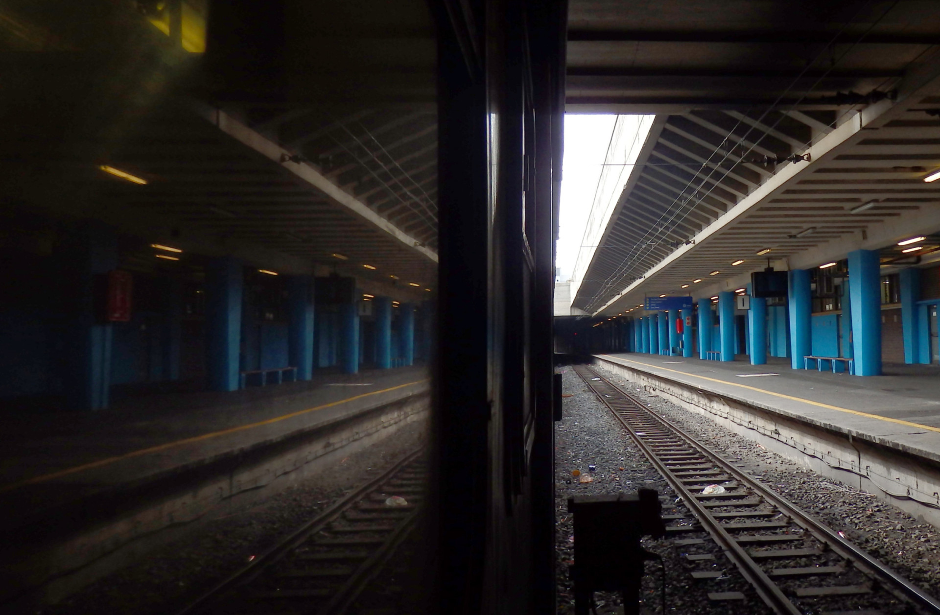 Mord durch Strangulation: Die berüchtigsten Serienmörder der Geschichte