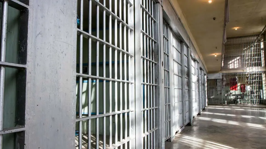 New Hampshire man sentenced in connection with stalking NHPR journalists