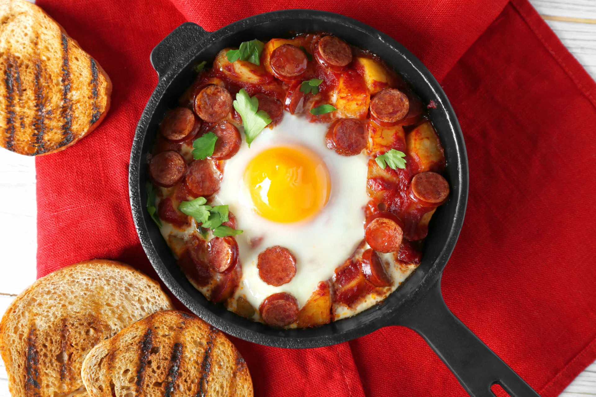 19 Editing Mistakes That Slipped Passed the Editing Booth