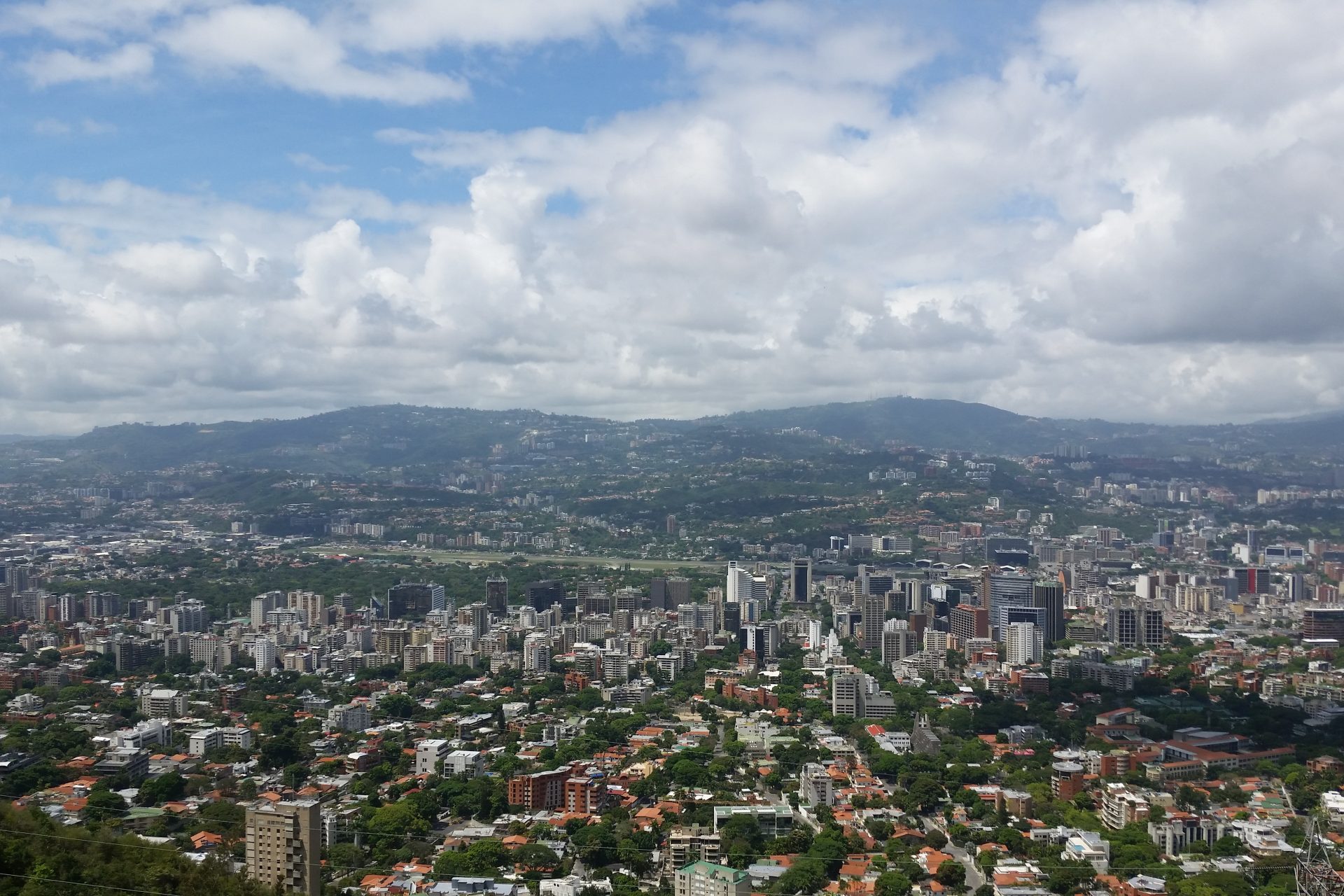 The Legacy of Hugo Chávez: Revolutionary hero or ruthless dictator?