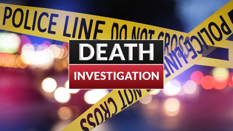 UPDATE: FHP investigating possible hit and run on Old Bagdad Highway in ...