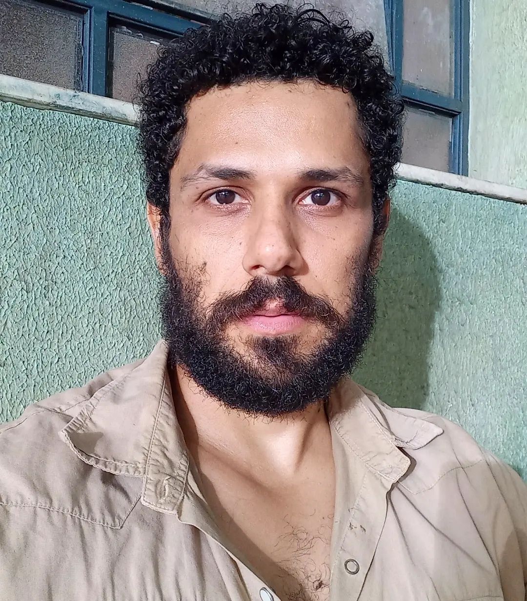 11 Signs You Are Indeed Smarter Than The Average Bear