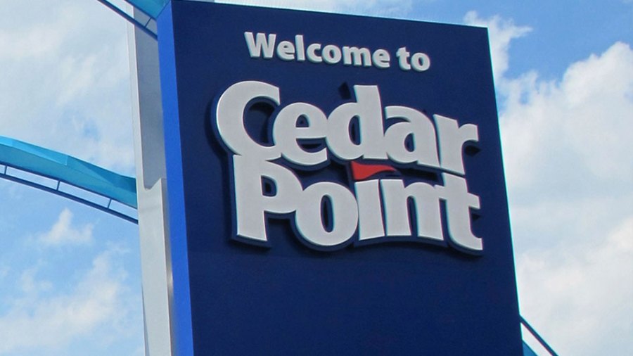 Cedar Point opens Saturday: What’s new this season?