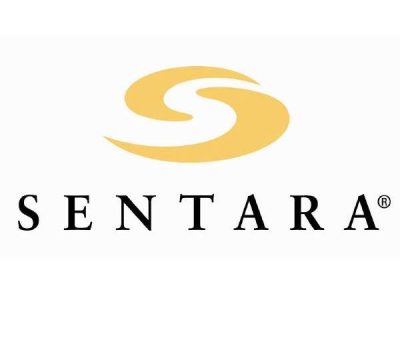 Sentara implements new virtual nurse system