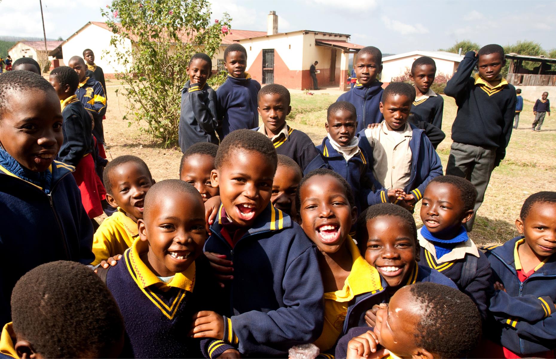 20 Useful Tips To Help You Better Deal With Stress