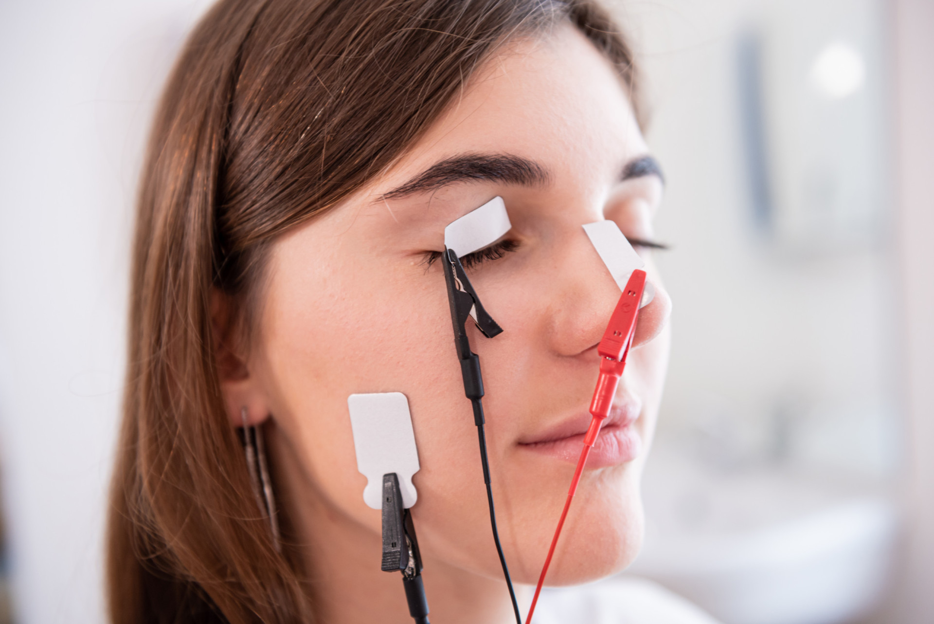 La myasthénie grave est-elle aussi inquiétante que le nom l'indique