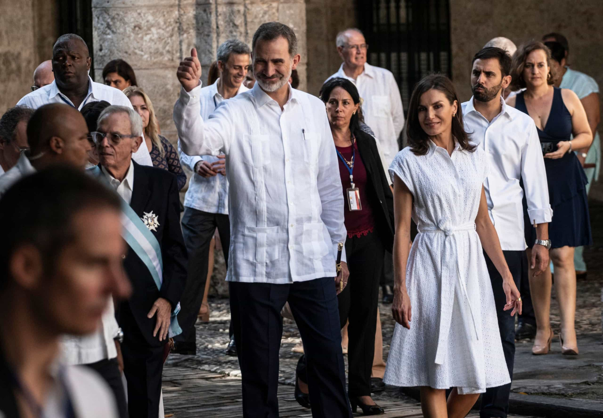 Histórico El Estado Ya No Paga Los Sueldos De Los Obispos De La
