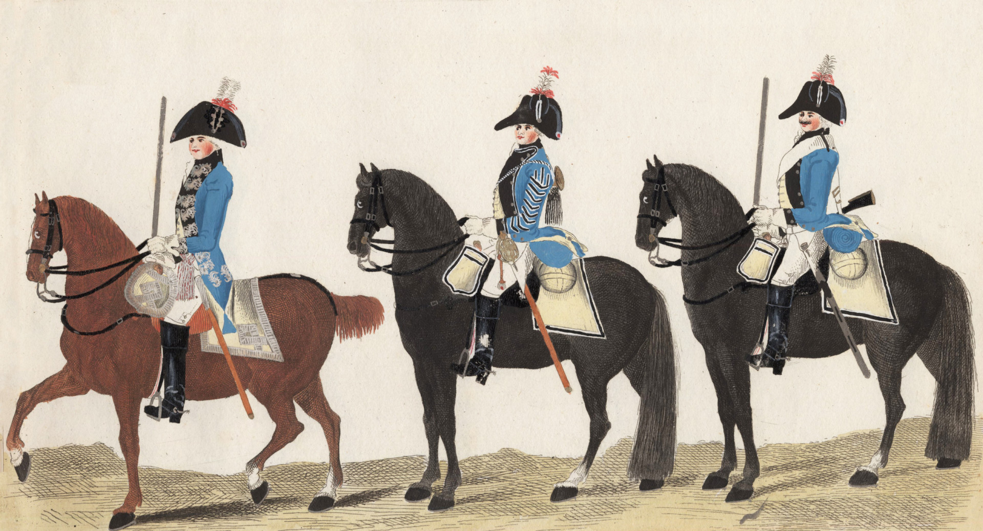 What if Britain had won the American Revolutionary War?